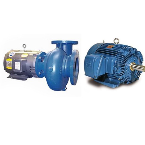 Cooling Tower Motor Replacement Cooling Tower Fan Motor Tower Cooler Motor