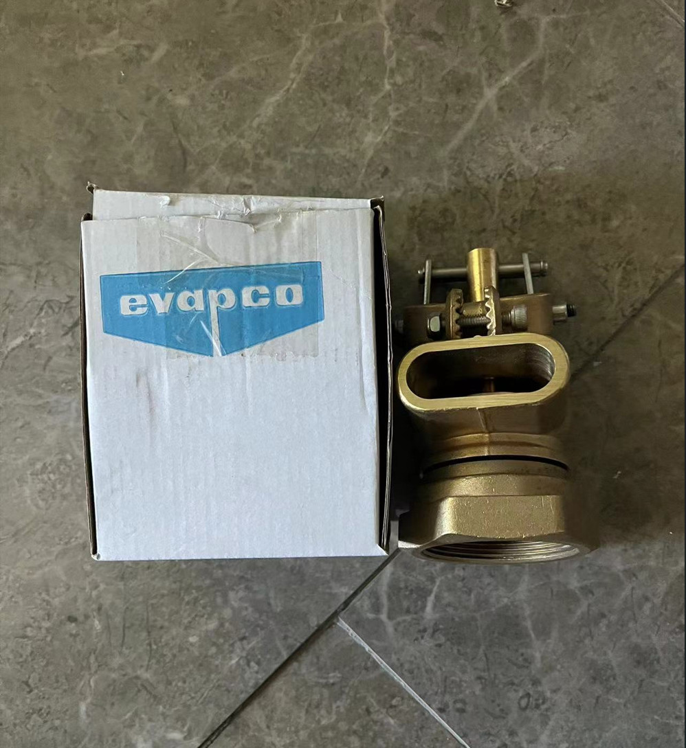 Evapco Cooling Tower Float Valve