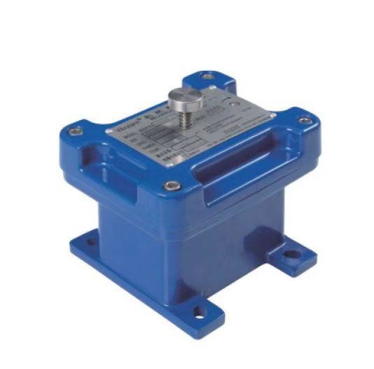 Evapco Vibration Switch Mechanical Vibration Switch For Cooling Tower Fan