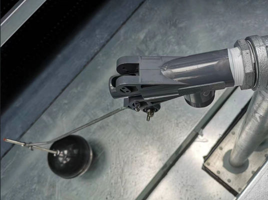 Cooling Tower Parts factory, Buy good quality Cooling Tower Parts ...