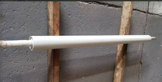 Buy evapco cooling tower parts, Good quality evapco cooling tower parts ...